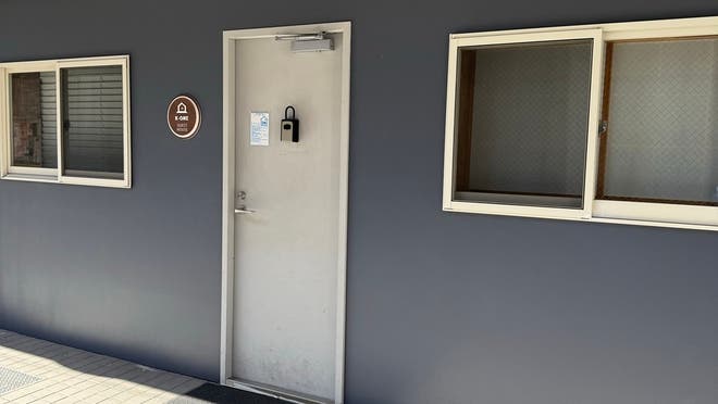 駐車場あり🚗人気の蔵前✨おしゃれな雰囲気で女子会🍰ママ会👩👧👦押し活🎉飲み会🍾最大20名の写真20