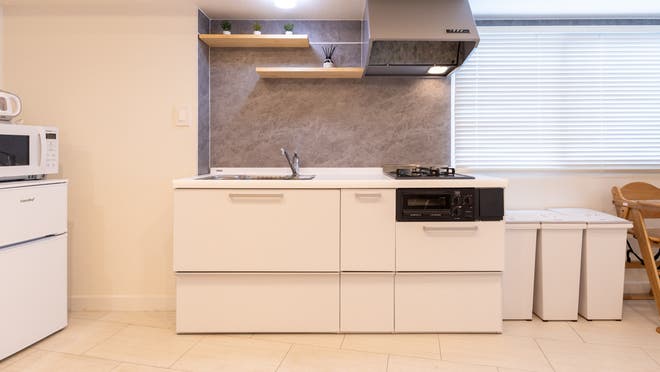 浅草駅チカ🚶♂️観光🍡女子会👯♀️ママ会👩👧👦パーティ🎉撮影📸いろいろ使えるモダンスペース✨最大10名の写真6