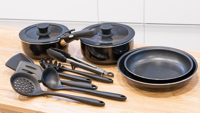 浅草駅チカ🚶♂️観光🍡女子会👯♀️ママ会👩👧👦パーティ🎉撮影📸いろいろ使えるモダンスペース✨最大10名の写真8