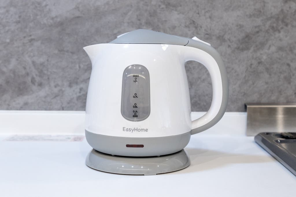 浅草駅チカ🚶‍♂️観光🍡女子会👯‍♀️ママ会👩‍👧‍👦パーティ🎉撮影📸いろいろ使えるモダンスペース✨最大10名の写真9