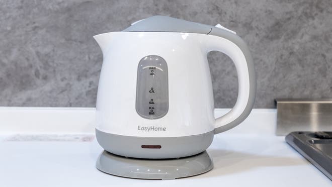 浅草駅チカ🚶♂️観光🍡女子会👯♀️ママ会👩👧👦パーティ🎉撮影📸いろいろ使えるモダンスペース✨最大10名の写真9