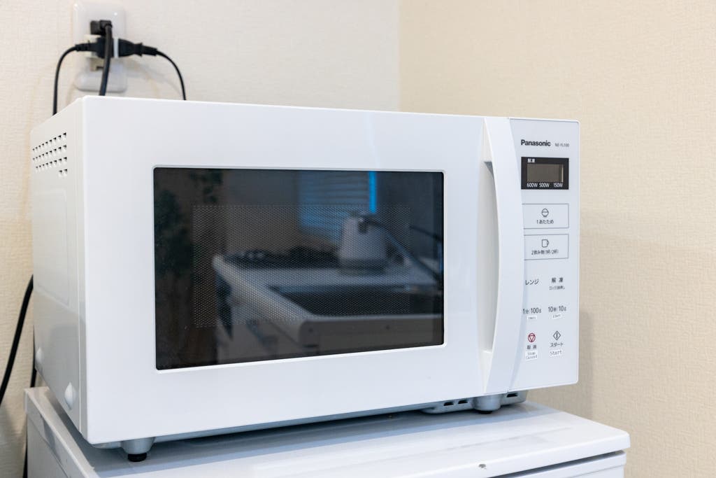 浅草駅チカ🚶‍♂️観光🍡女子会👯‍♀️ママ会👩‍👧‍👦パーティ🎉撮影📸いろいろ使えるモダンスペース✨最大10名の写真10