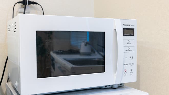 浅草駅チカ🚶♂️観光🍡女子会👯♀️ママ会👩👧👦パーティ🎉撮影📸いろいろ使えるモダンスペース✨最大10名の写真10