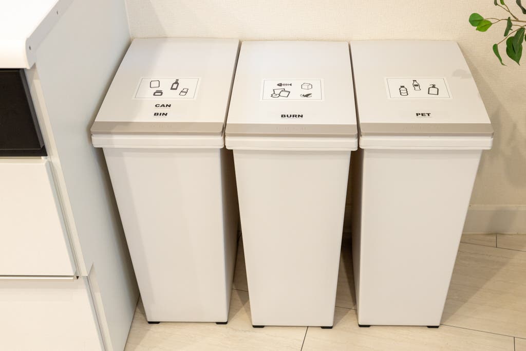 浅草駅チカ🚶‍♂️観光🍡女子会👯‍♀️ママ会👩‍👧‍👦パーティ🎉撮影📸いろいろ使えるモダンスペース✨最大10名の写真14