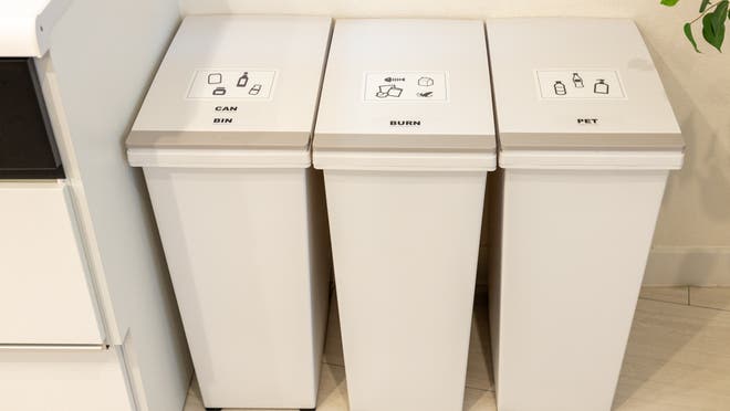 浅草駅チカ🚶♂️観光🍡女子会👯♀️ママ会👩👧👦パーティ🎉撮影📸いろいろ使えるモダンスペース✨最大10名の写真14