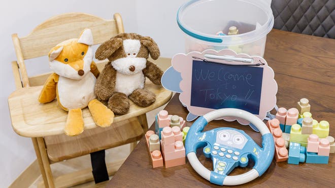 【浅草駅徒歩3分】最大10名👫観光🍡女子会👯♀️パーティ🎉撮影📸会議💻モダン空間2Fの写真7