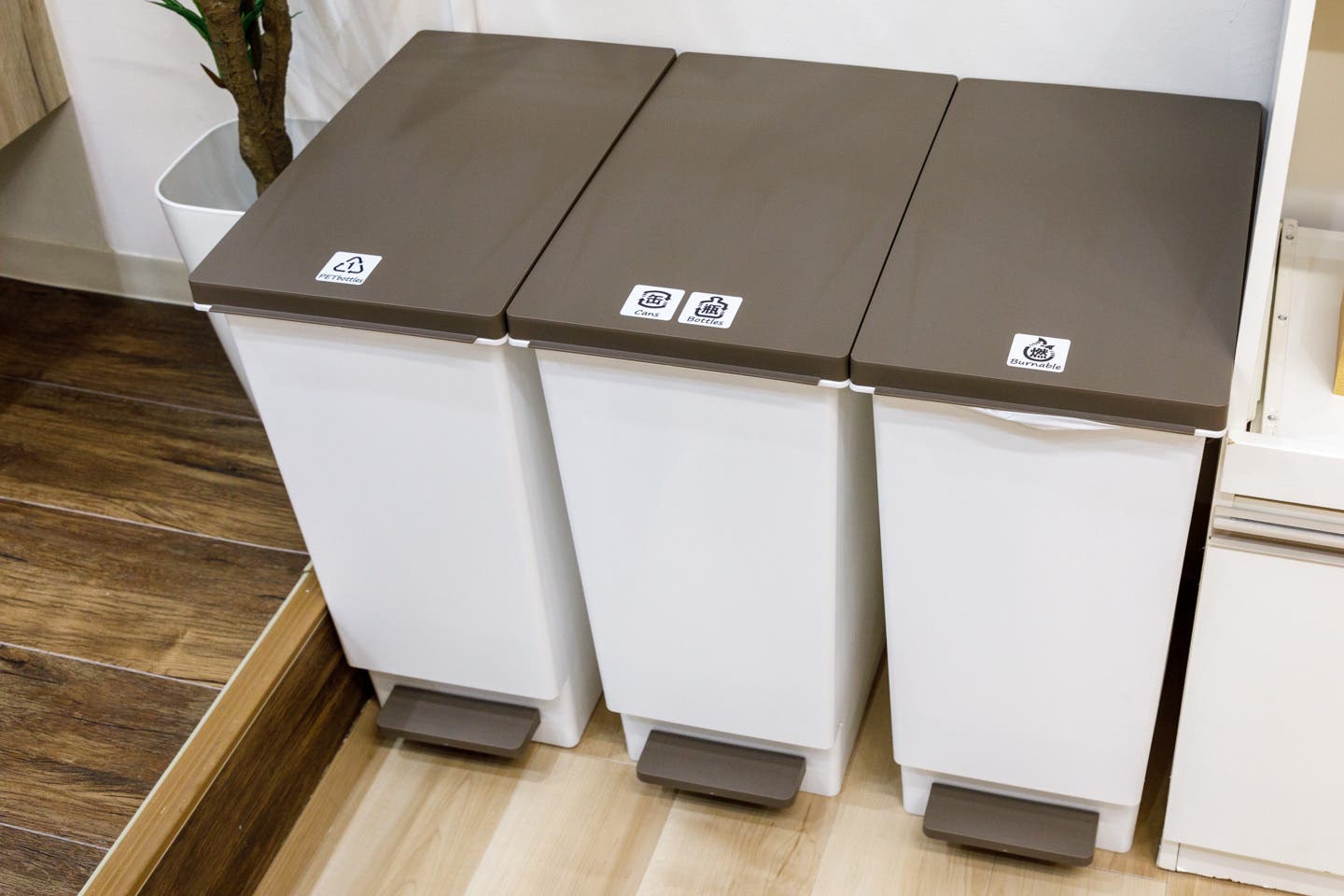 【浅草駅徒歩3分】最大10名👫観光🍡女子会👯‍♀️パーティ🎉撮影📸会議💻モダン空間2Fの写真8