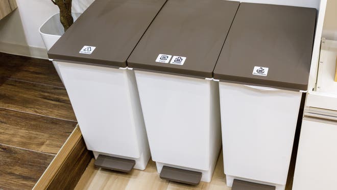 【浅草駅徒歩3分】最大10名👫観光🍡女子会👯♀️パーティ🎉撮影📸会議💻モダン空間2Fの写真8