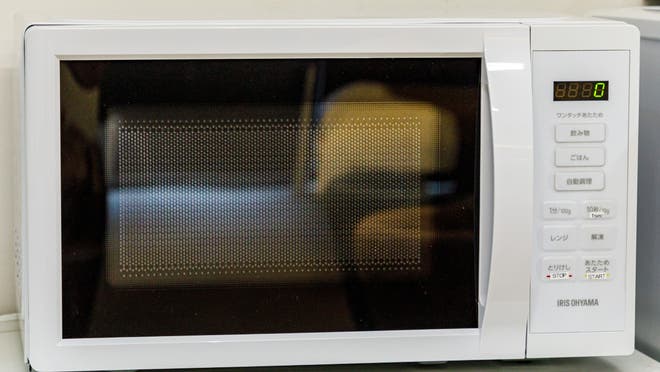 【浅草駅徒歩3分】最大10名👫観光🍡女子会👯♀️パーティ🎉撮影📸会議💻モダン空間2Fの写真9