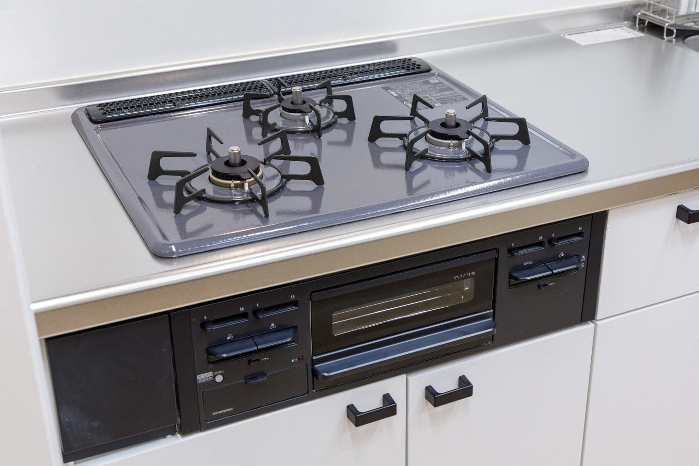 【浅草駅徒歩3分】最大10名👫観光🍡女子会👯‍♀️パーティ🎉撮影📸会議💻モダン空間2Fの写真10