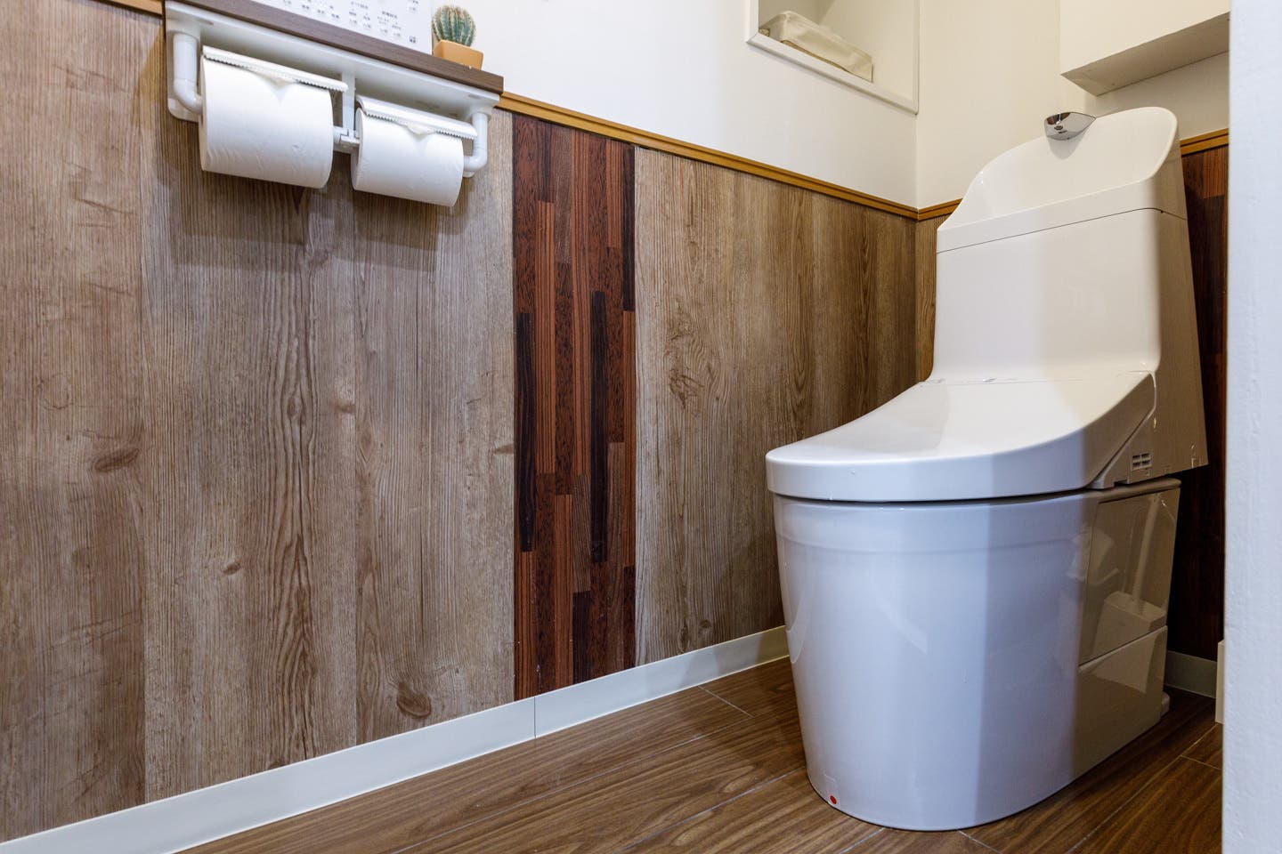 【浅草駅徒歩3分】最大10名👫観光🍡女子会👯‍♀️パーティ🎉撮影📸会議💻モダン空間2Fの写真11