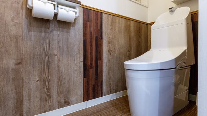 【浅草駅徒歩3分】最大10名👫観光🍡女子会👯♀️パーティ🎉撮影📸会議💻モダン空間2Fの写真11