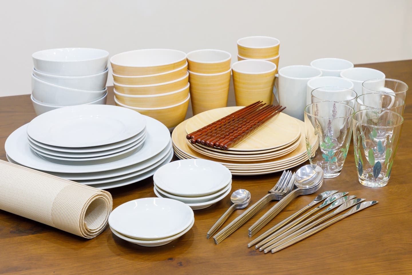 【浅草駅徒歩3分】最大10名👫観光🍡女子会👯‍♀️パーティ🎉撮影📸会議💻モダン空間2Fの写真13