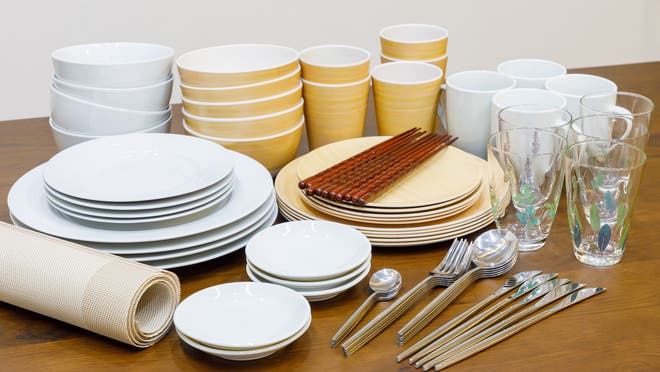 【浅草駅徒歩3分】最大10名👫観光🍡女子会👯♀️パーティ🎉撮影📸会議💻モダン空間2Fの写真13