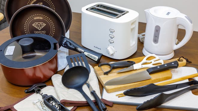 【浅草駅徒歩3分】最大10名👫観光🍡女子会👯♀️パーティ🎉撮影📸会議💻モダン空間2Fの写真14