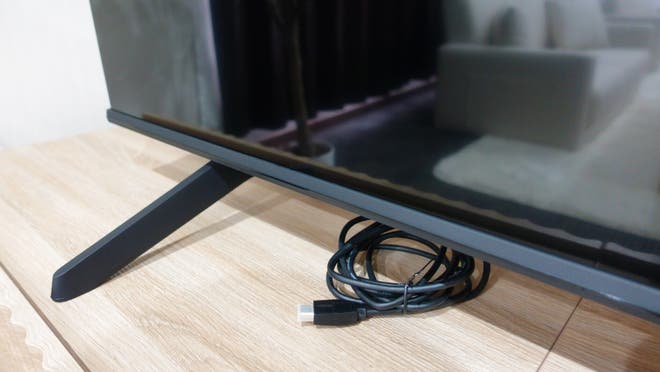 🎉OPENセール中 ~2/28🎉近鉄四日市駅徒歩4分パーティールーム🚶ボドゲ35種類✨大型テレビ設置📺🥗飲食可の写真6