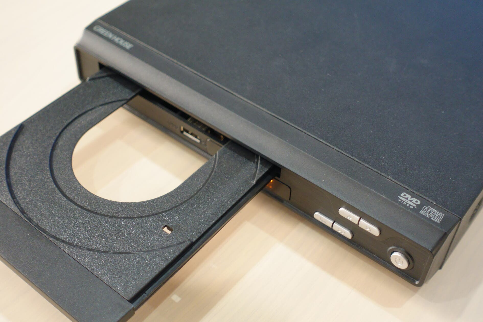 🎉OPENセール中 ～2/28🎉近鉄四日市駅徒歩4分パーティールーム🚶ボドゲ35種類✨大型テレビ設置📺🥗飲食可の写真9