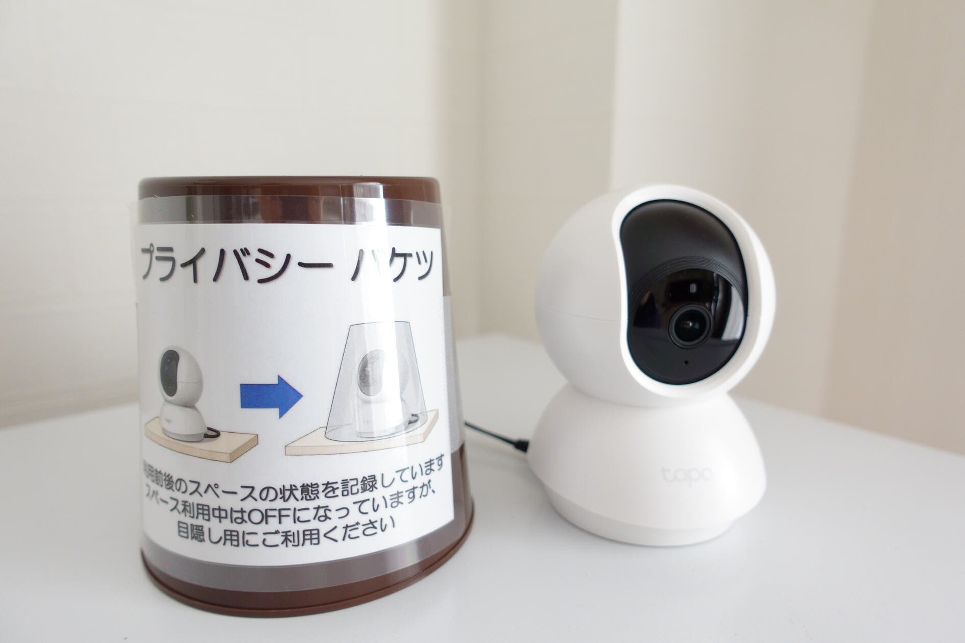 🎉OPENセール中 ～2/28🎉近鉄四日市駅徒歩4分パーティールーム🚶ボドゲ35種類✨大型テレビ設置📺🥗飲食可の写真18