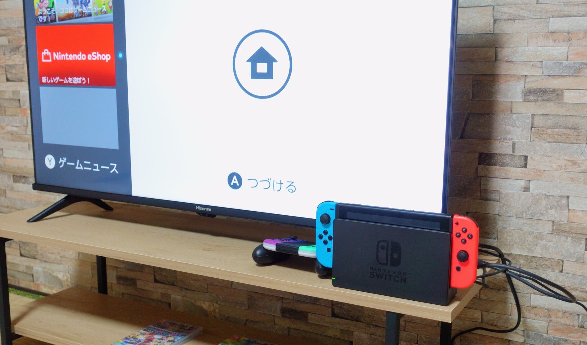 🎉OPENセール中 ～2/28🎉近鉄四日市駅徒歩4分パーティールーム🚶ボドゲ35種類✨大型テレビ設置📺🥗飲食可の写真28