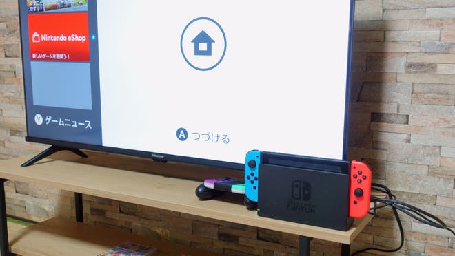 🎉OPENセール中 ~2/28🎉近鉄四日市駅徒歩4分パーティールーム🚶ボドゲ35種類✨大型テレビ設置📺🥗飲食可の写真28