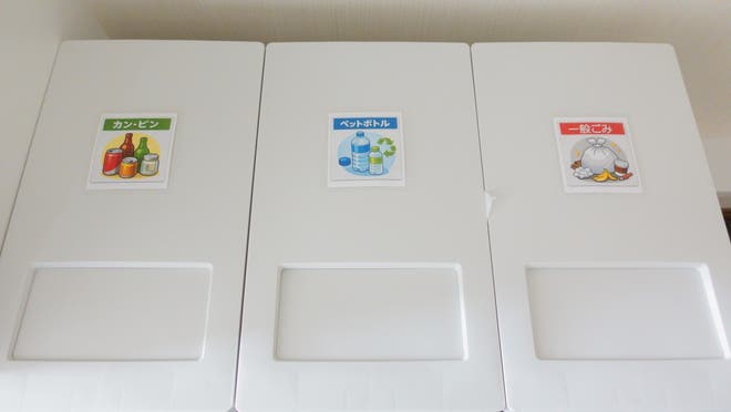 🎉OPENセール中 ~2/28🎉近鉄四日市駅徒歩4分パーティールーム🚶ボドゲ35種類✨大型テレビ設置📺🥗飲食可の写真14