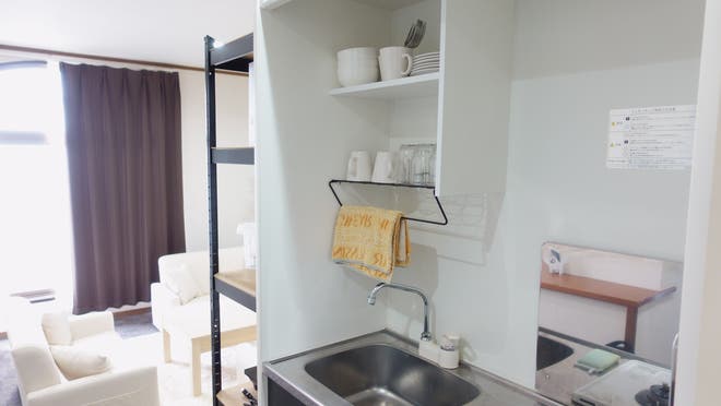 🎉OPENセール中 ~2/28🎉近鉄四日市駅徒歩4分パーティールーム🚶ボドゲ35種類✨大型テレビ設置📺🥗飲食可の写真16