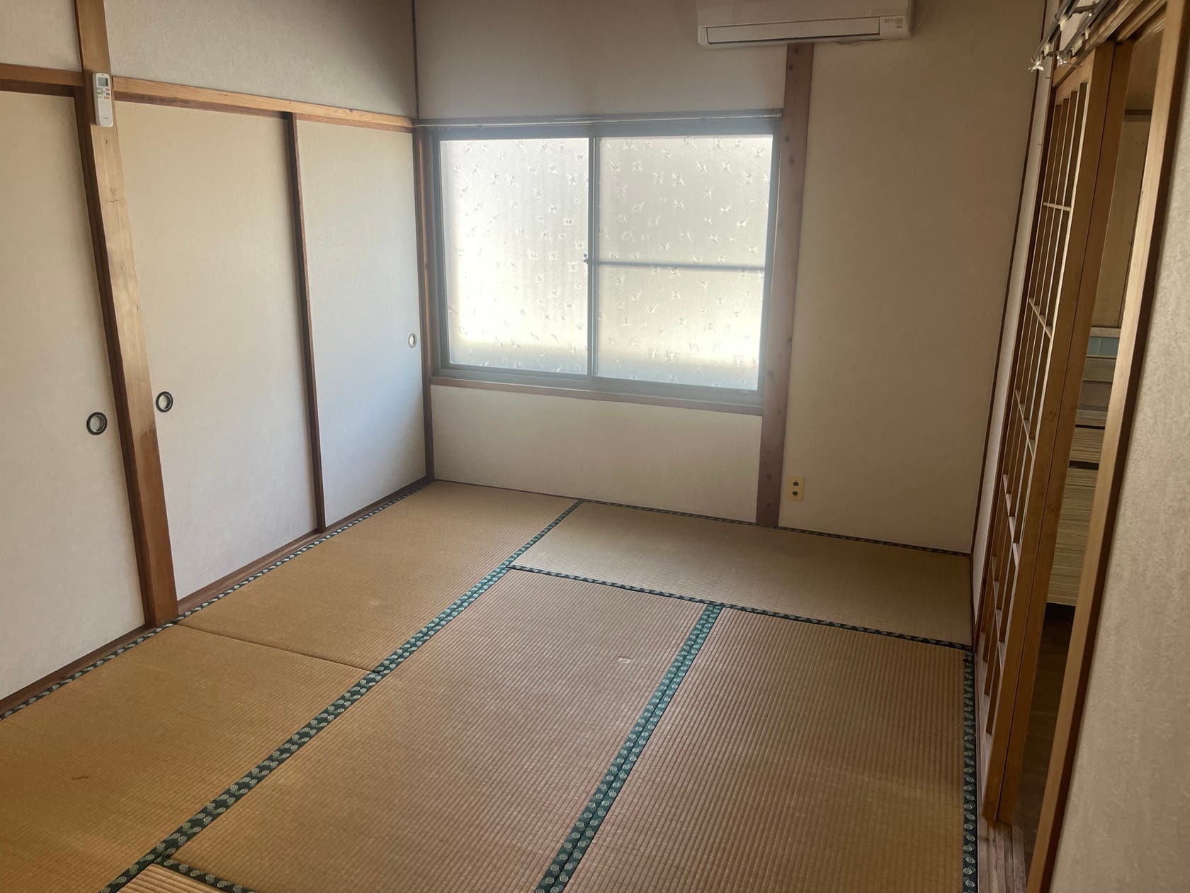 平屋の古民家を使って、撮影してみませんか？の写真2