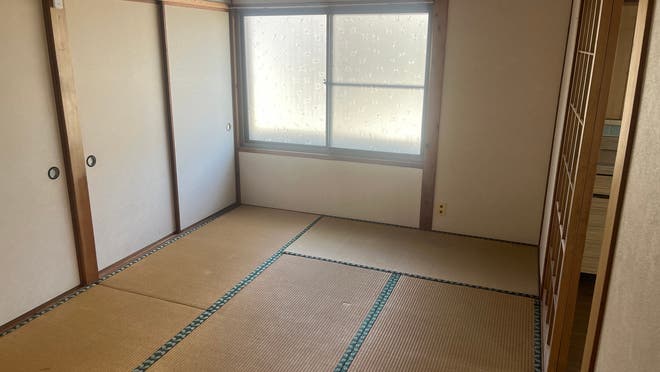平屋の古民家を使って、撮影してみませんか?の写真2