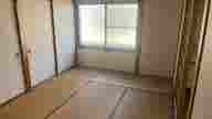 平屋の古民家を使って、撮影してみませんか?の写真2