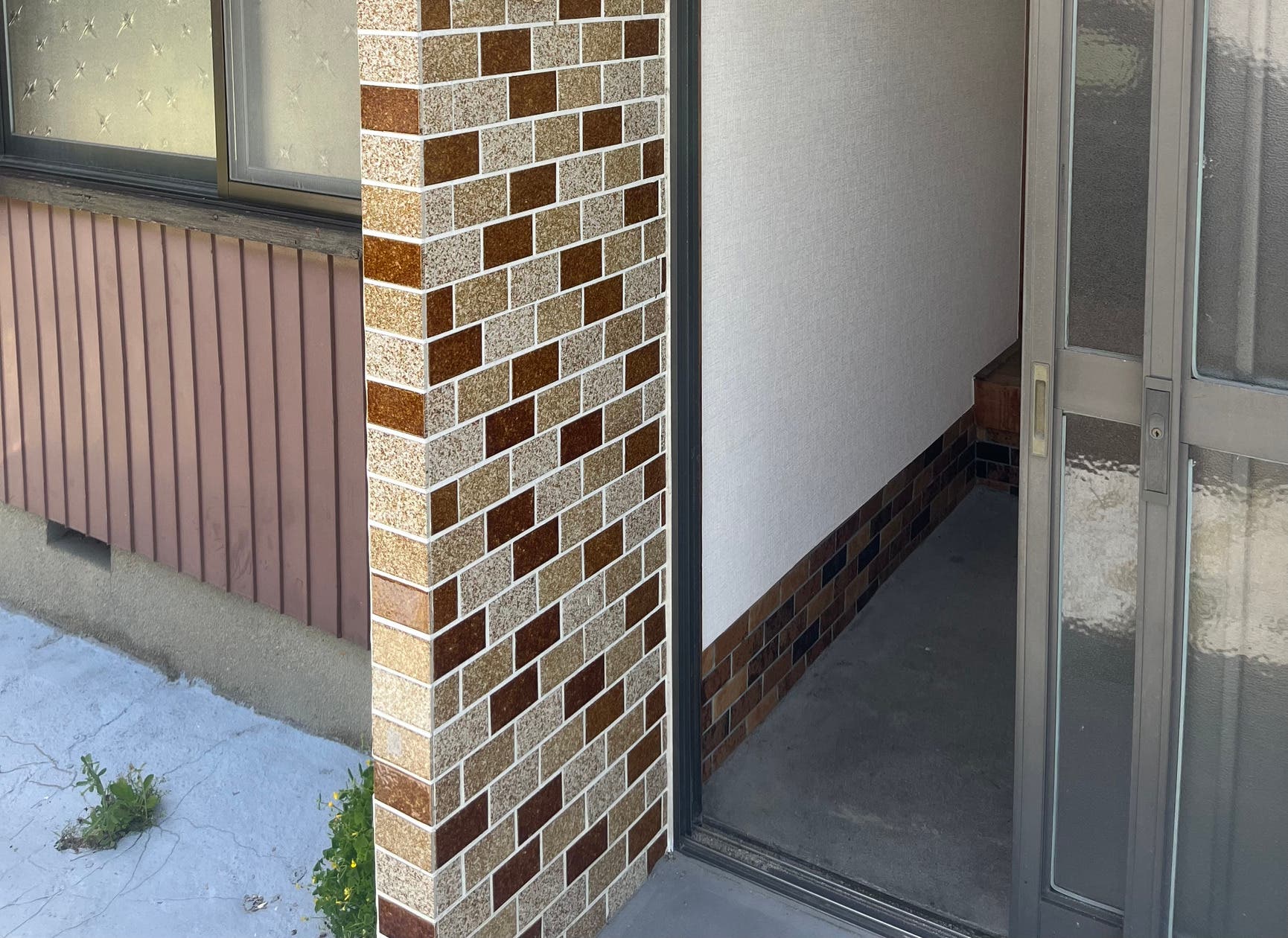 平屋の古民家を使って、撮影してみませんか？の写真8