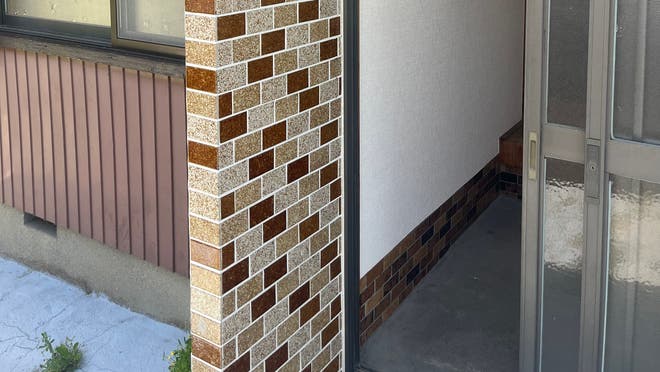 平屋の古民家を使って、撮影してみませんか?の写真8