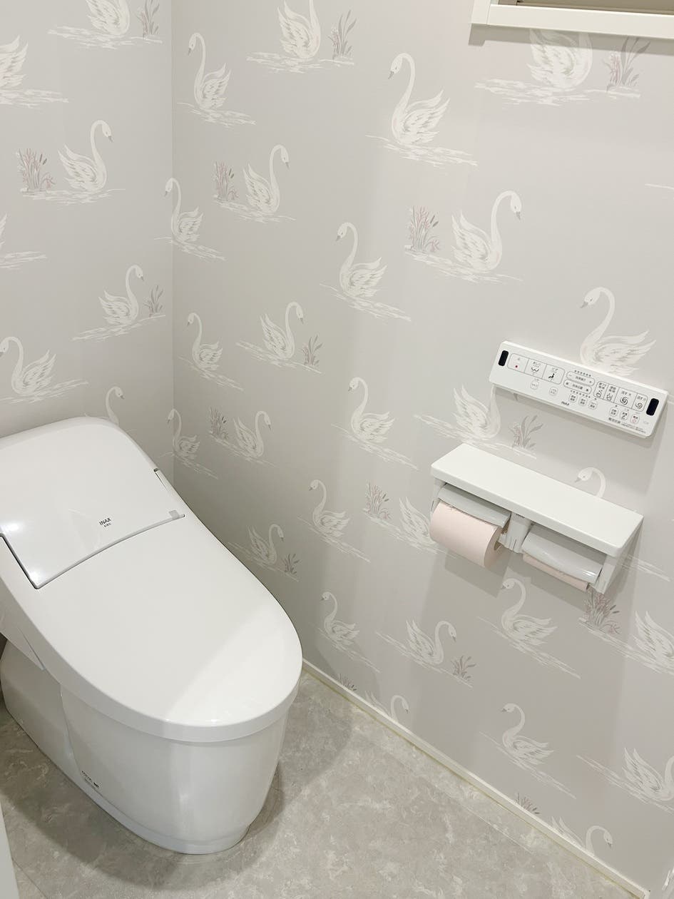 リノ・衝撃吸収床の綺麗なスタジオ！各種ダンス自主練やWS開催などに！の写真4