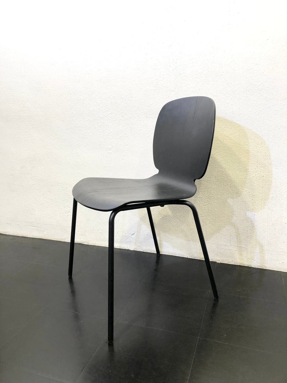 【表参道駅8分】撮影スタジオや展示会などに最適な白を貴重とした天高なレンタルスペースの写真5