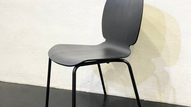 【表参道駅8分】撮影スタジオや展示会などに最適な白を貴重とした天高なレンタルスペースの写真5