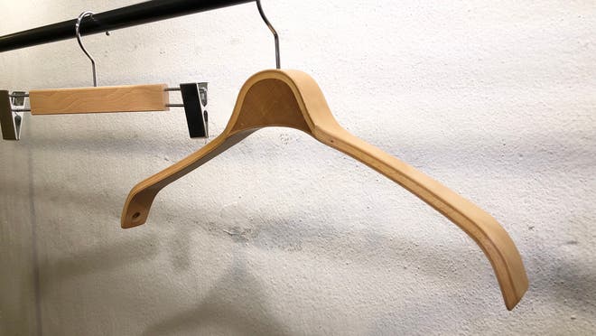 【表参道駅8分】撮影スタジオや展示会などに最適な白を貴重とした天高なレンタルスペースの写真8