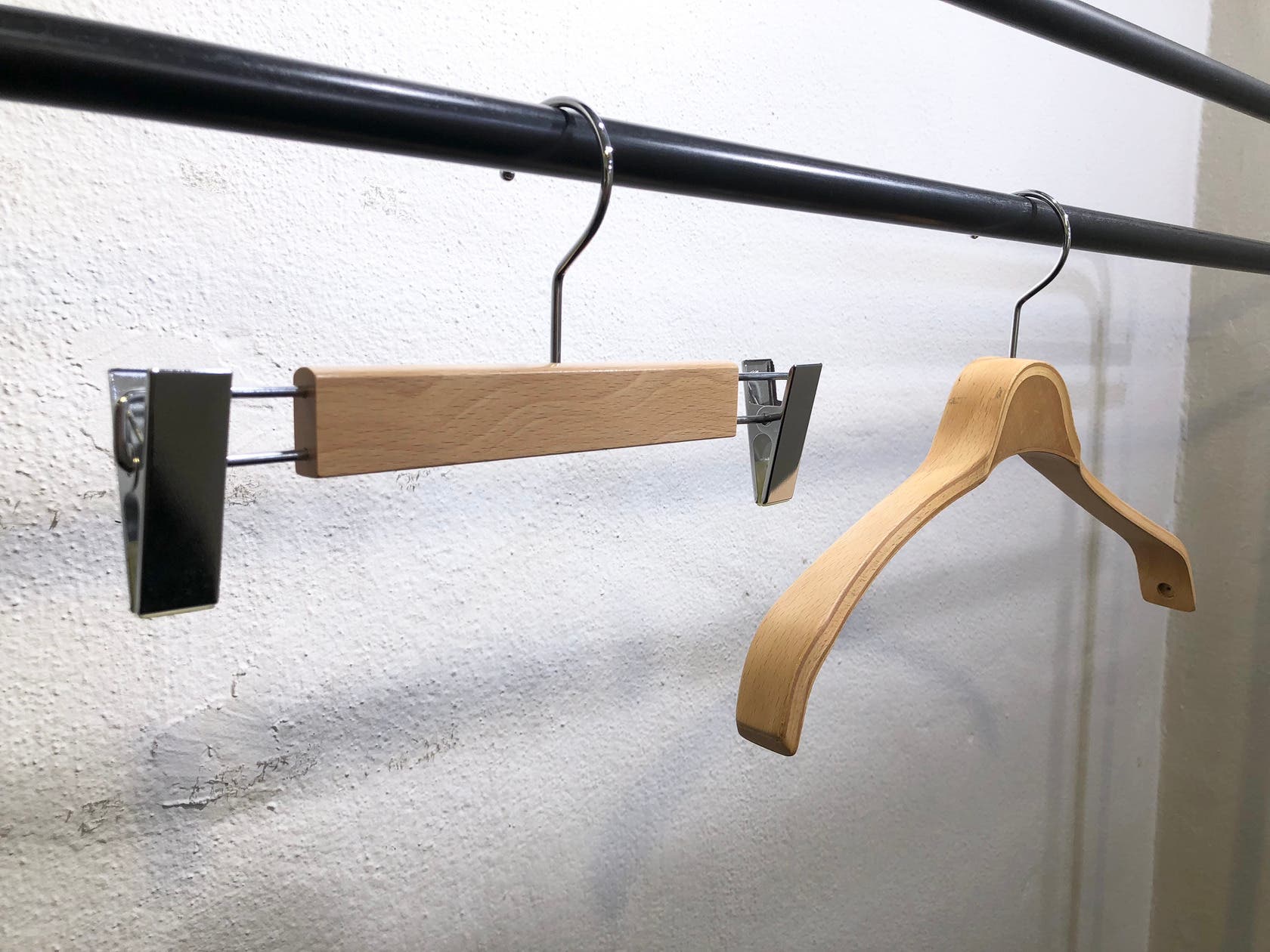 【表参道駅8分】撮影スタジオや展示会などに最適な白を貴重とした天高なレンタルスペースの写真9