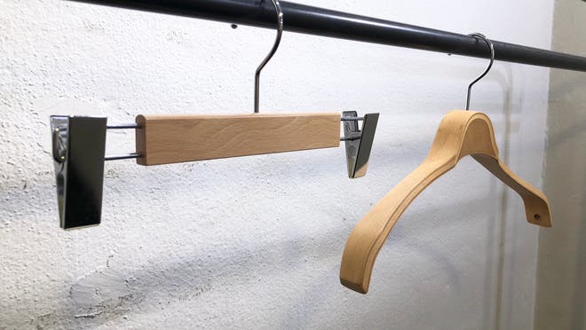 【表参道駅8分】撮影スタジオや展示会などに最適な白を貴重とした天高なレンタルスペースの写真9