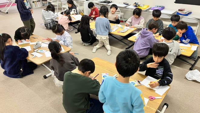 子育て世代にちょうどいいレンタルスペースの写真3