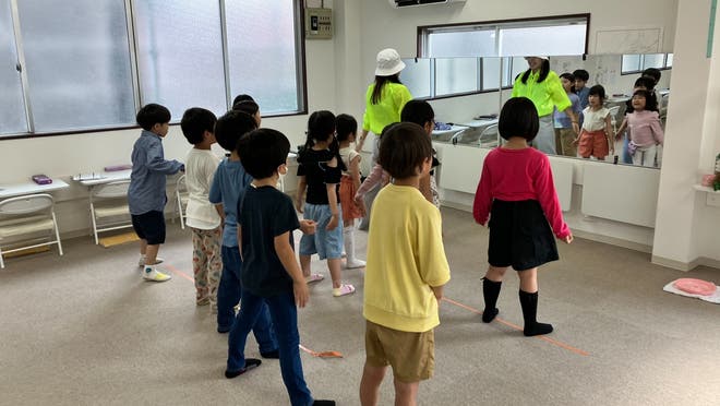 子育て世代にちょうどいいレンタルスペースの写真4