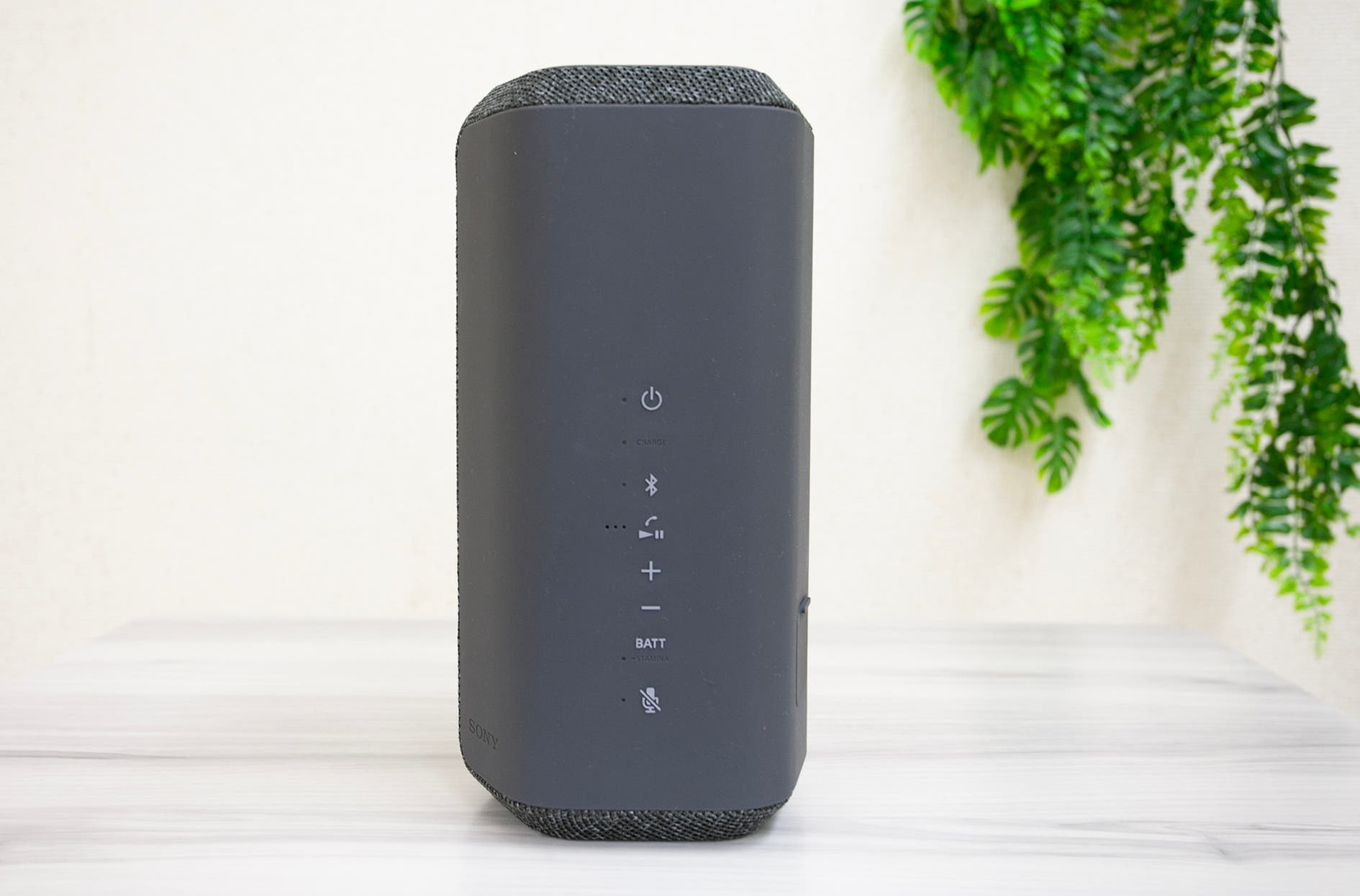 【新宿三丁目駅2分、新宿付近】(C)大型鏡計4.5m／広々30㎡スタジオでダンス・ヨガ・コスプレ・撮影・演劇におすすめ☆の写真7