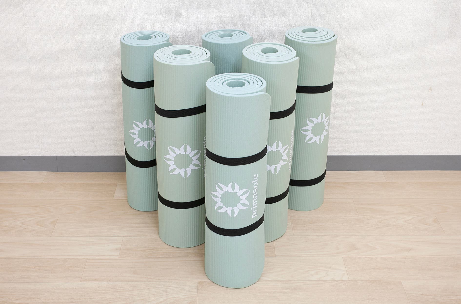 【新宿三丁目駅2分、新宿付近】(C)大型鏡計4.5m／広々30㎡スタジオでダンス・ヨガ・コスプレ・撮影・演劇におすすめ☆の写真8