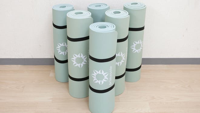 【新宿三丁目駅2分、新宿付近】(C)大型鏡計4.5m/広々30㎡スタジオでダンス・ヨガ・コスプレ・撮影・演劇におすすめ☆の写真8