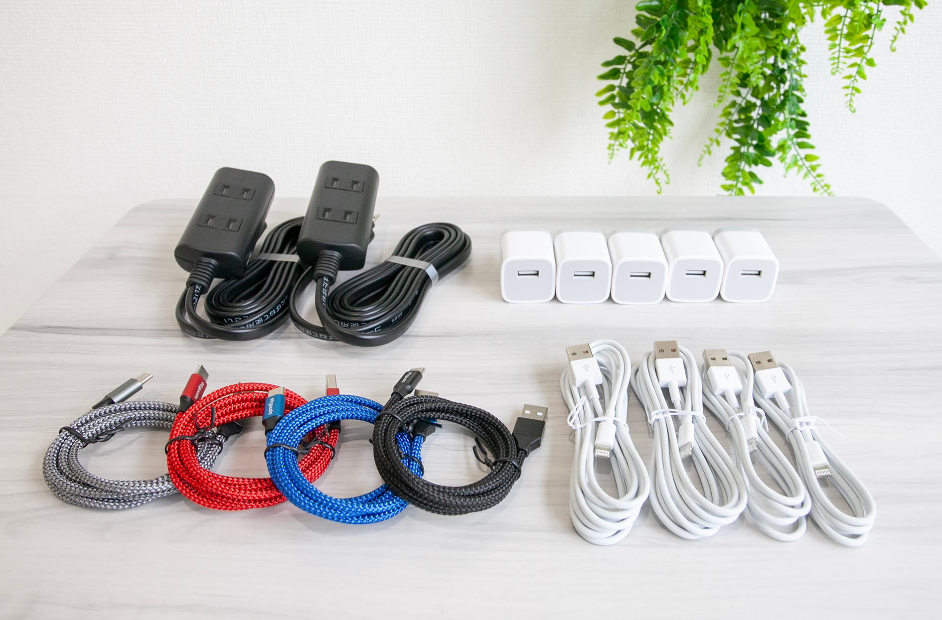 【新宿三丁目駅2分、新宿付近】(C)大型鏡計4.5m／広々30㎡スタジオでダンス・ヨガ・コスプレ・撮影・演劇におすすめ☆の写真11