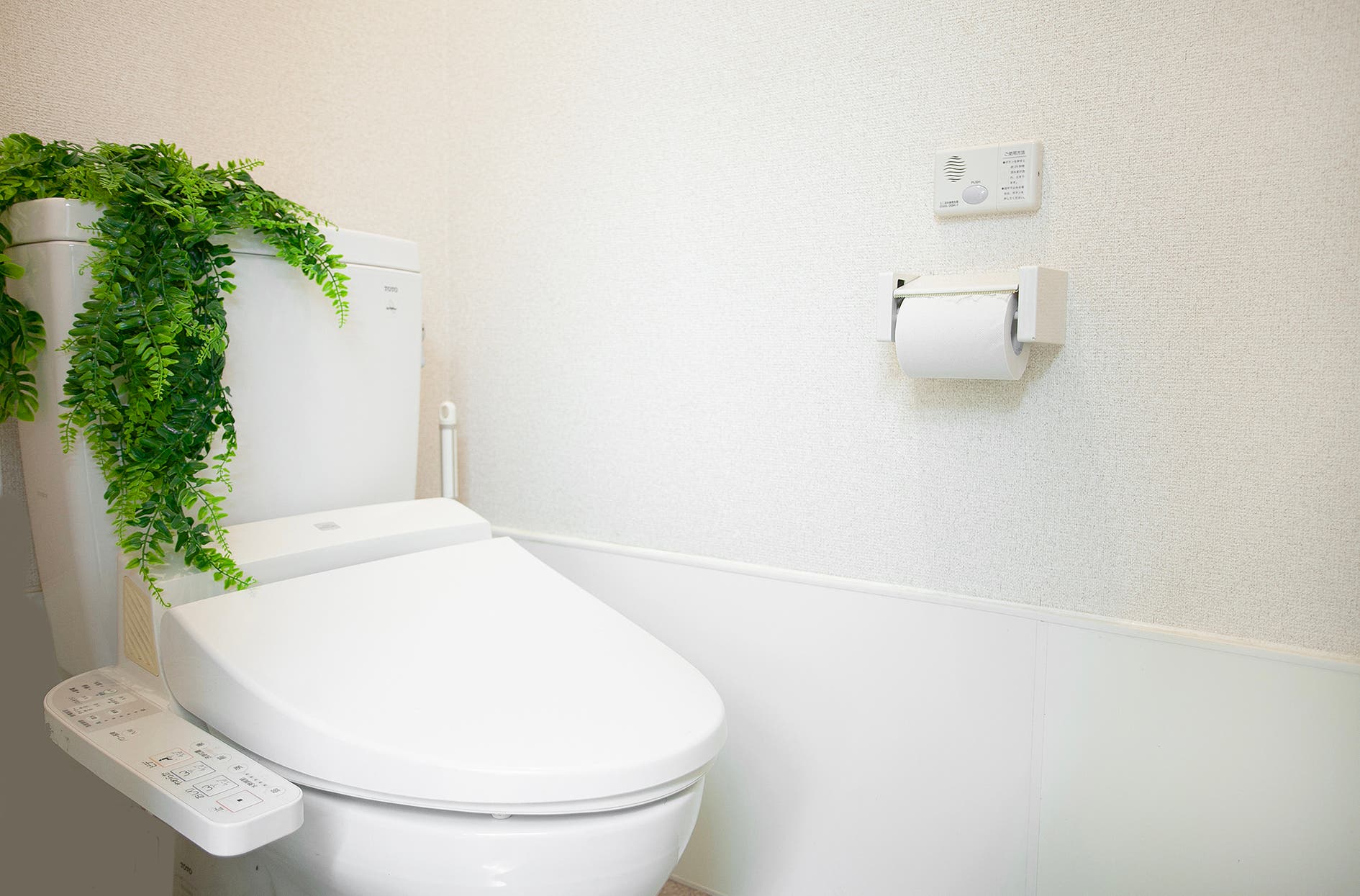 【新宿三丁目駅2分、新宿付近】(C)大型鏡計4.5m／広々30㎡スタジオでダンス・ヨガ・コスプレ・撮影・演劇におすすめ☆の写真13