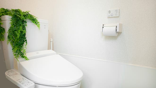 【新宿三丁目駅2分、新宿付近】(C)大型鏡計4.5m/広々30㎡スタジオでダンス・ヨガ・コスプレ・撮影・演劇におすすめ☆の写真13