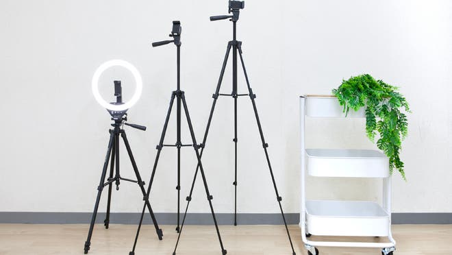 【新宿三丁目駅2分、新宿付近】(2)大型鏡計7.8m/広々30㎡スタジオでダンス・ヨガ・コスプレ・撮影・演劇におすすめ☆の写真17