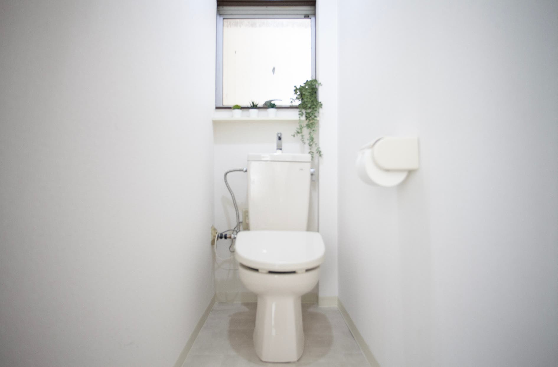 【新宿三丁目駅2分、新宿付近】(2)大型鏡計7.8m／広々30㎡スタジオでダンス・ヨガ・コスプレ・撮影・演劇におすすめ☆の写真21