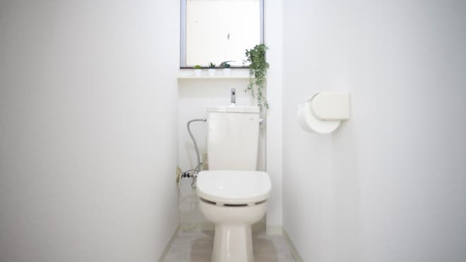 【新宿三丁目駅2分、新宿付近】(2)大型鏡計7.8m/広々30㎡スタジオでダンス・ヨガ・コスプレ・撮影・演劇におすすめ☆の写真21