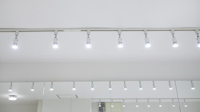 【新宿三丁目駅2分、新宿付近】(4)大型鏡計5M/広々25㎡スタジオでダンス・ヨガ・コスプレ・撮影・演劇におすすめ☆の写真21