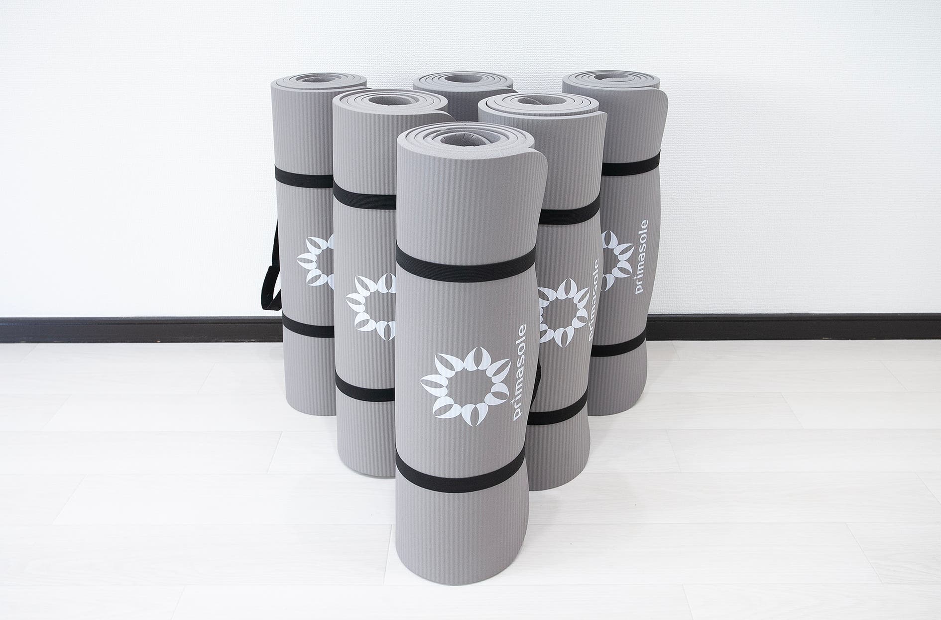 【新宿三丁目駅2分、新宿付近】(4)大型鏡計5M／広々25㎡スタジオでダンス・ヨガ・コスプレ・撮影・演劇におすすめ☆の写真24